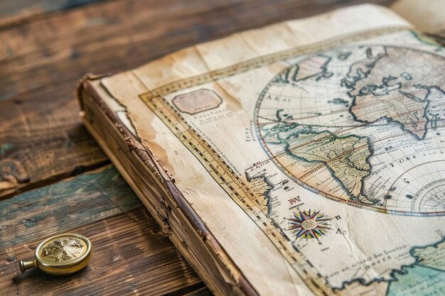 Examine the ethical responsibilities of mapmakers generative ai ... Examine the ethical responsibilities of mapmakers generative ai ...