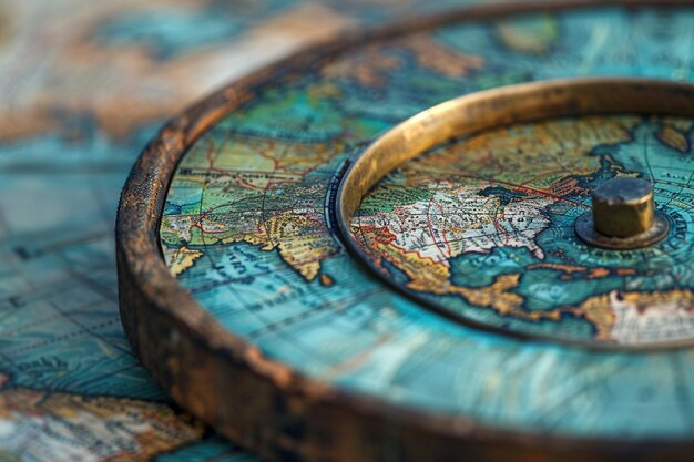 Examine the ethical responsibilities of mapmakers generative ai ... Examine the ethical responsibilities of mapmakers generative ai ...