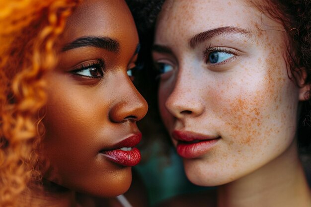 Examine the importance of intersectional represent generative ai ... Examine the importance of intersectional represent generative ai ...