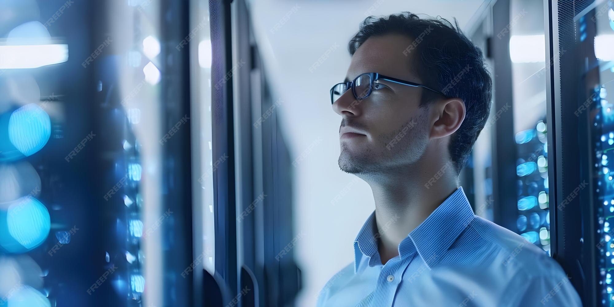 Examining the advantages and disadvantages of edge computing for ...