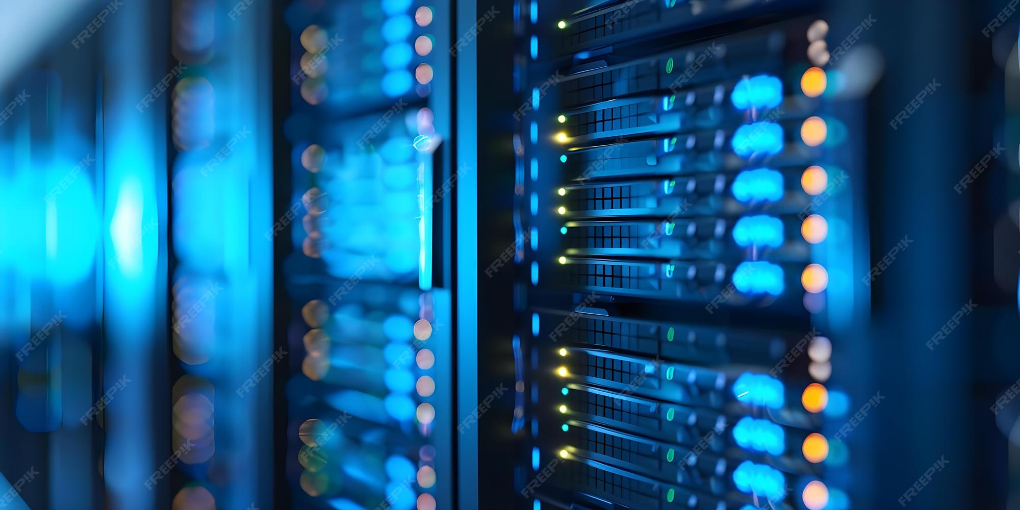 Examining the advantages and disadvantages of edge computing for ...