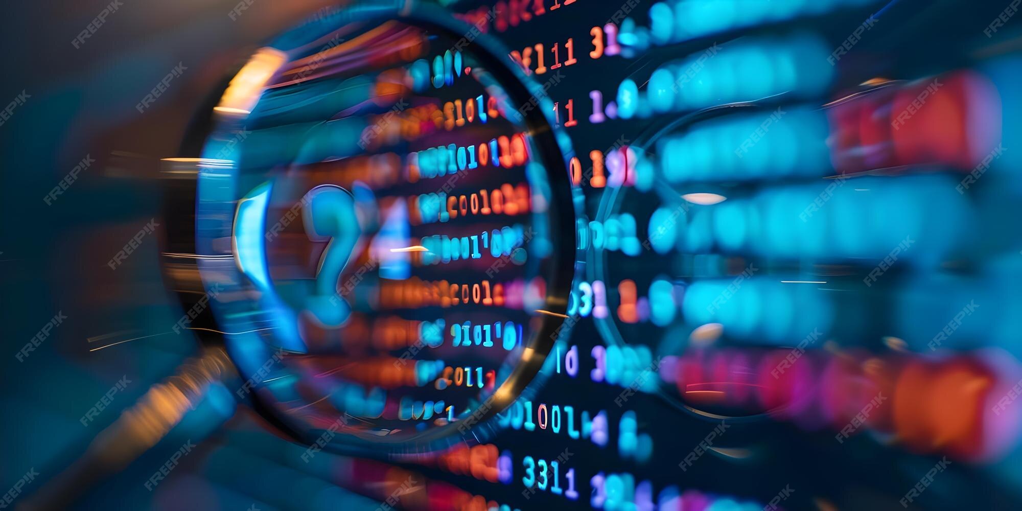 Examining Code For Cybersecurity Vulnerabilities Using A Magnifying Glass During Auditing