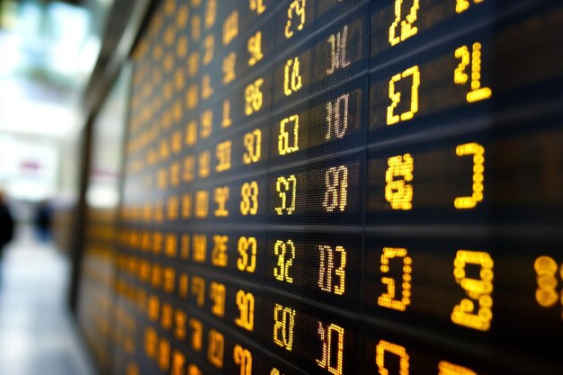 Examining intraday volatility patterns ar generative ai | Premium AI ... Examining intraday volatility patterns ar generative ai | Premium AI ...