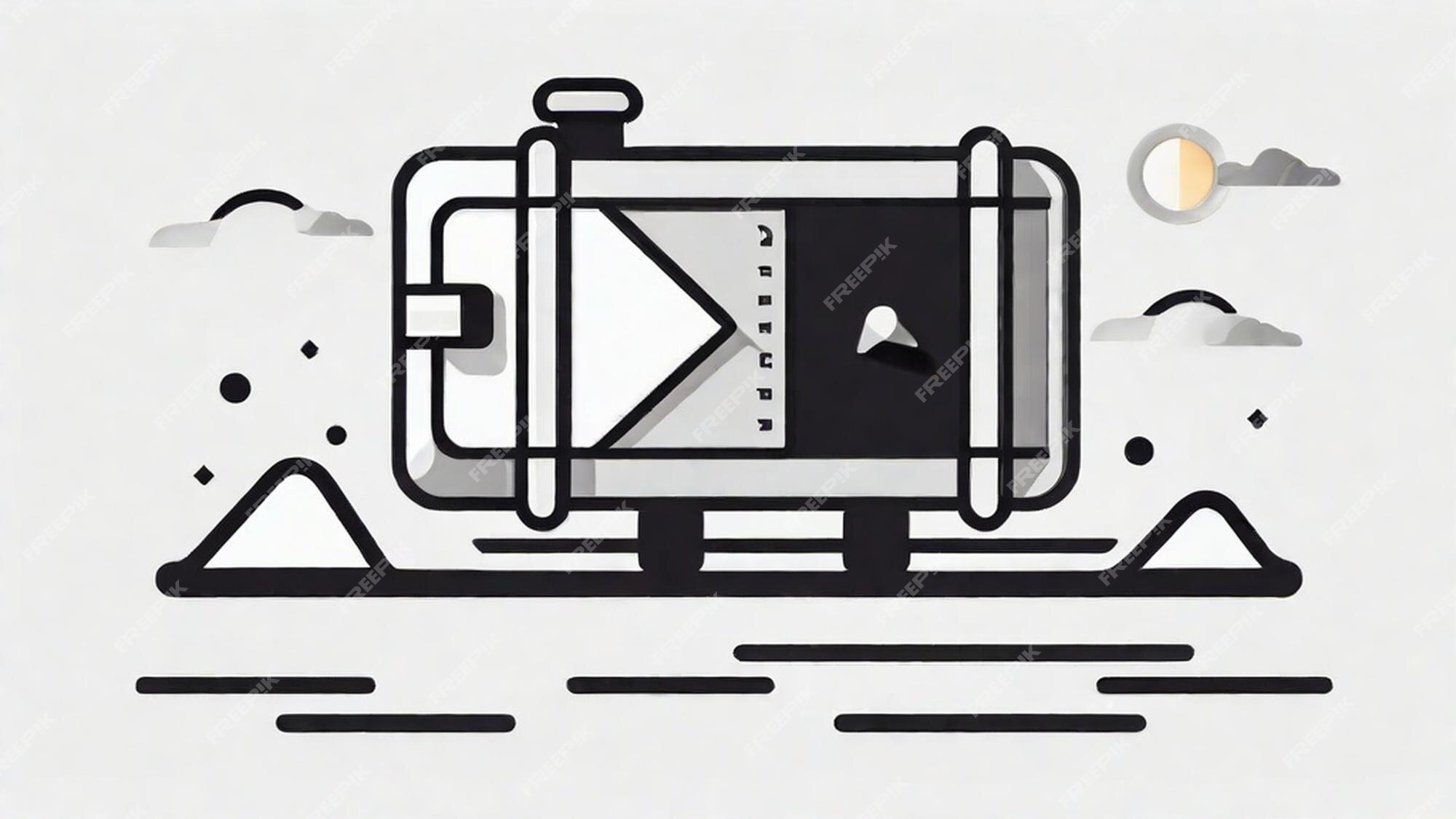 Premium AI Image | Exciting Discoveries Unveiled Premium AI Image | Exciting Discoveries Unveiled