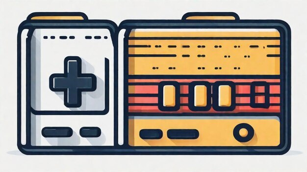Premium AI Image | Exciting Multiplayer Gaming Experience Premium AI Image | Exciting Multiplayer Gaming Experience