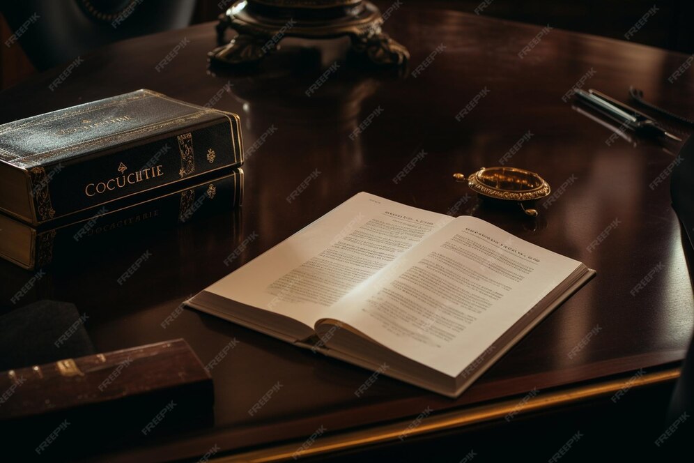 Premium Photo | The Executive Code Decoding Business Excellence Premium Photo | The Executive Code Decoding Business Excellence