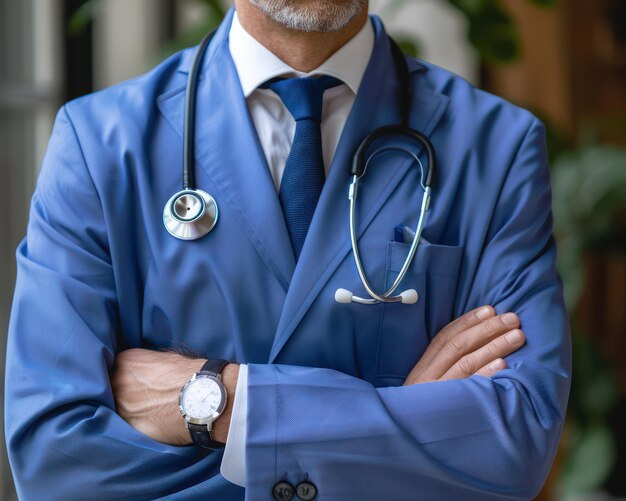 Executive Wellness Integrating Healthcare Approaches to Manage Stress ... Executive Wellness Integrating Healthcare Approaches to Manage Stress ...