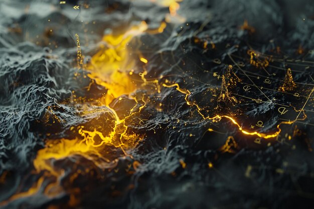Experience the harmonious fusion of mathematics an generative ai ... Experience the harmonious fusion of mathematics an generative ai ...