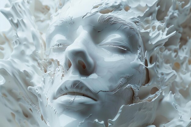 Premium Photo | Experience the thought provoking exploration of th ... Premium Photo | Experience the thought provoking exploration of th ...