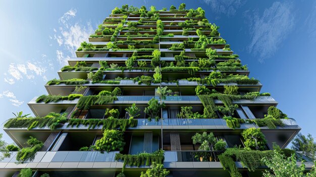Explain the concept of green buildings and their benefits | Premium AI ... Explain the concept of green buildings and their benefits | Premium AI ...