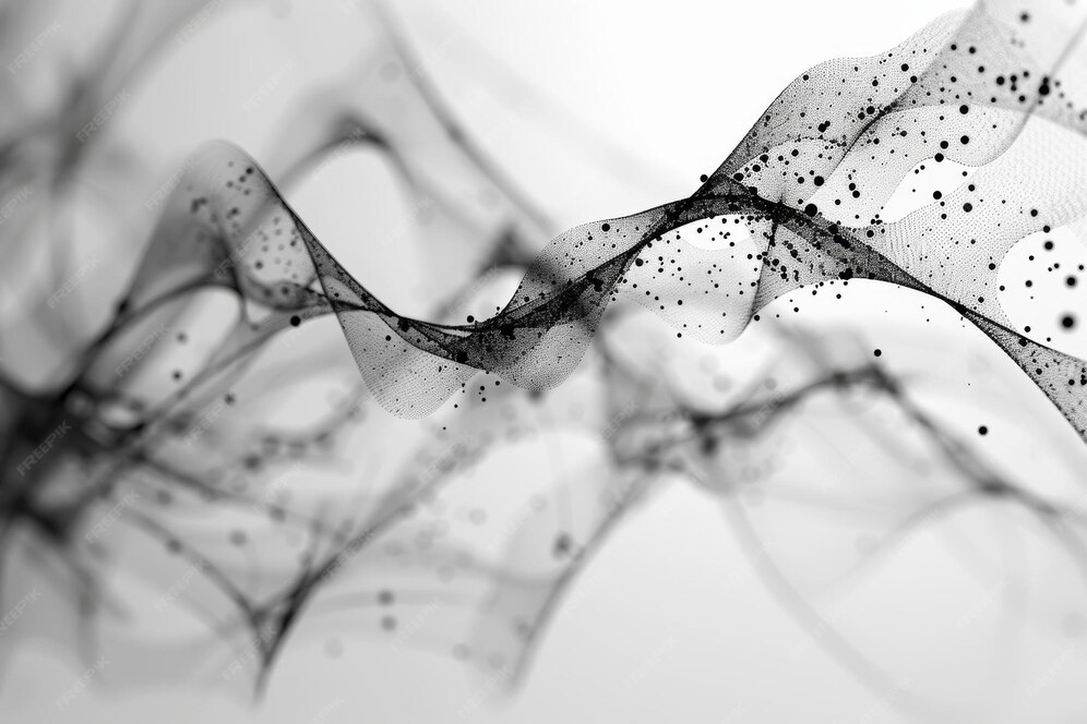 Exploration Of Binary Operations With Ng Enable Function In Web