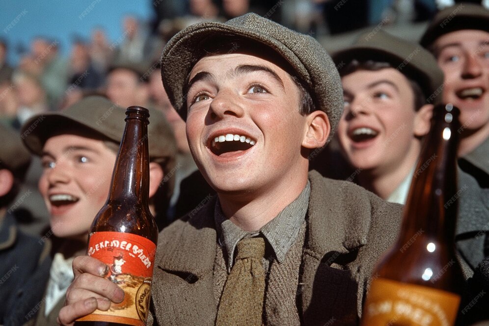 Explore the history of oktoberfest celebrations in | Premium AI ... Explore the history of oktoberfest celebrations in | Premium AI ...