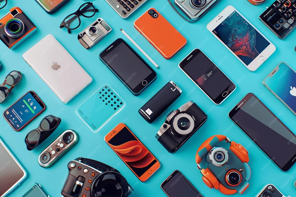 Premium Photo | Explore the integration of subscription models for ... Premium Photo | Explore the integration of subscription models for ...