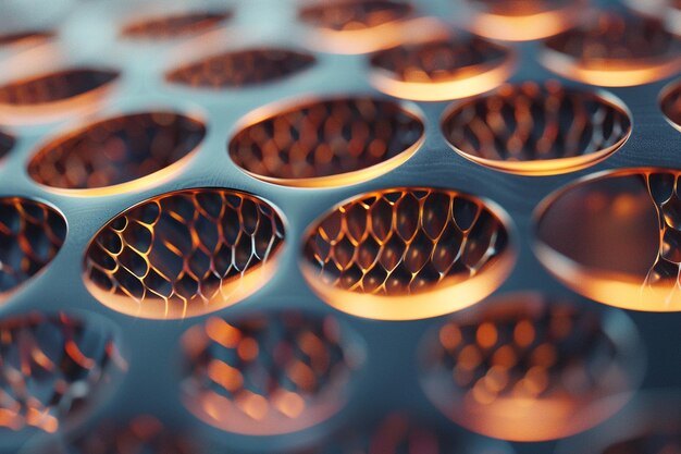 Premium Photo | Explore the mesmerizing complexity of interconnect ... Premium Photo | Explore the mesmerizing complexity of interconnect ...