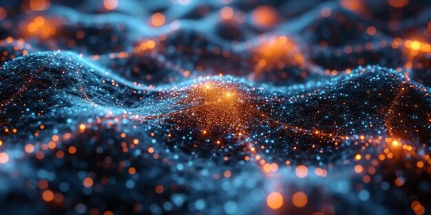 Premium Photo | Explore the principles of deep learning and neural networks Premium Photo | Explore the principles of deep learning and neural networks