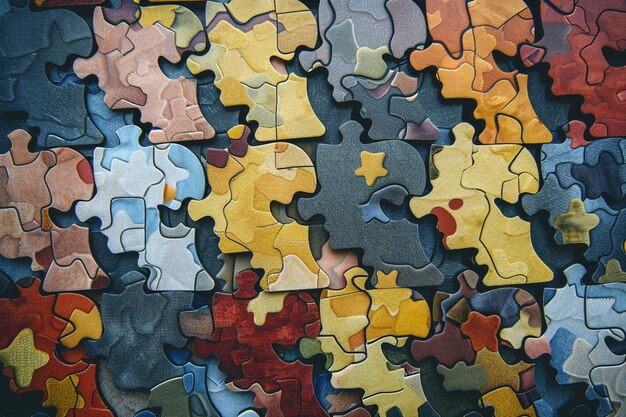 Explore the principles of social cognition and the generative ai ... Explore the principles of social cognition and the generative ai ...