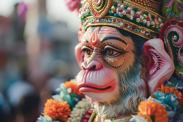 Explore regional variations in Hanuman Jayanti cel generative ai ... Explore regional variations in Hanuman Jayanti cel generative ai ...
