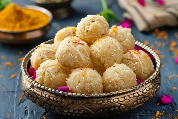 Explore regional variations of ladoos and barfis f generative ai ... Explore regional variations of ladoos and barfis f generative ai ...