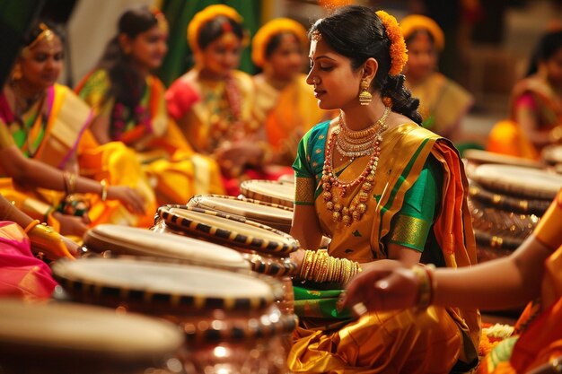 Explore regional variations of music played during generative ai ... Explore regional variations of music played during generative ai ...