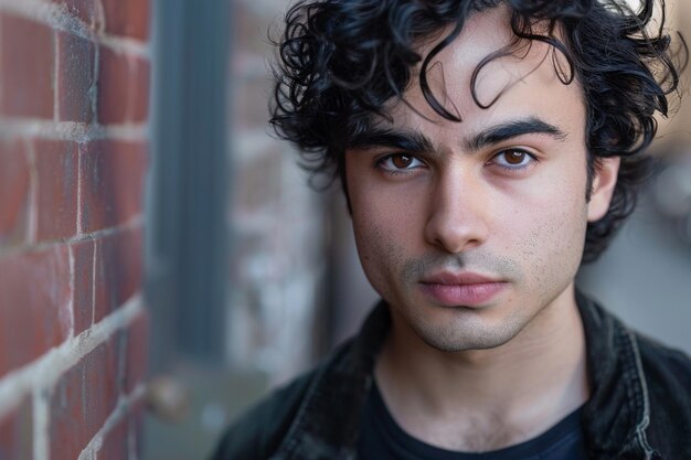 Premium Photo | Explore Rosh Actors insights into character develo ... Premium Photo | Explore Rosh Actors insights into character develo ...