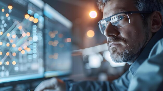 Hmi Images - Free Download on Freepik