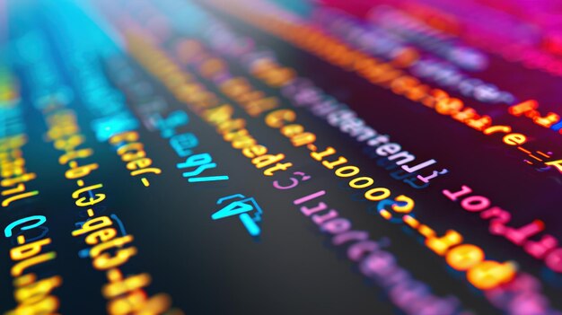 Page 12 | Cpt Codes Images - Free Download on Freepik