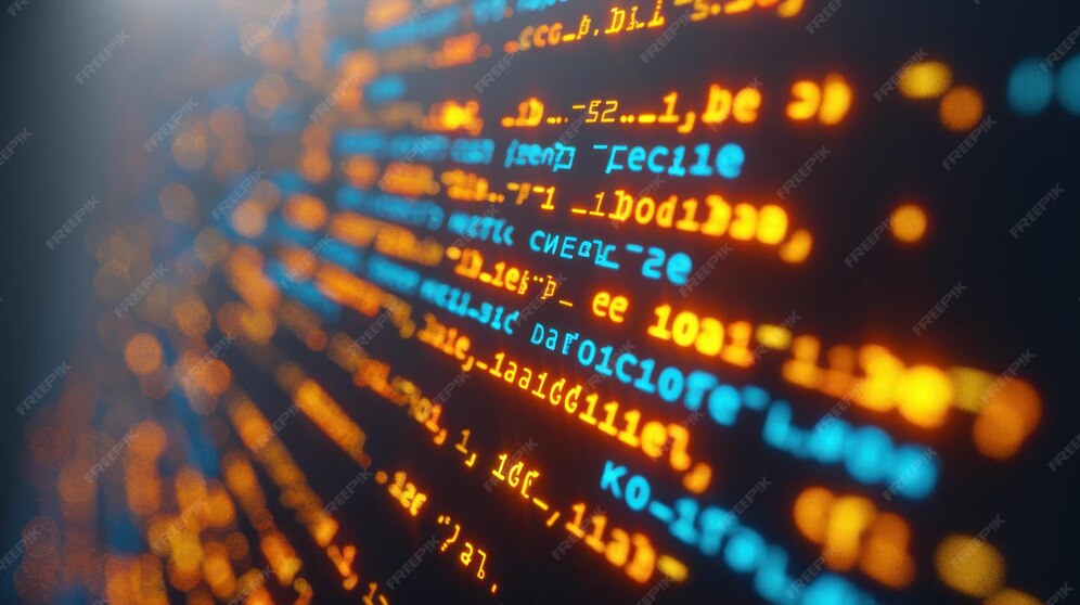 Explore web programming with HTML PHP and code snippets | Premium AI ...