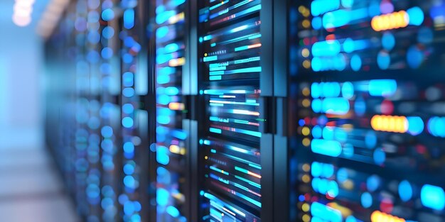 Exploring the advantages and disadvantages of edge computing for ... Exploring the advantages and disadvantages of edge computing for ...