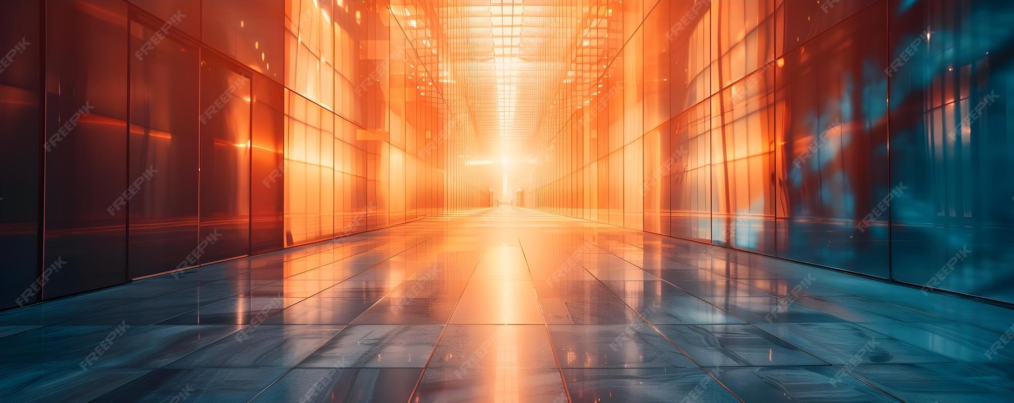 Premium Photo Exploring The Advantages And Disadvantages Of Serverless Architecture For
