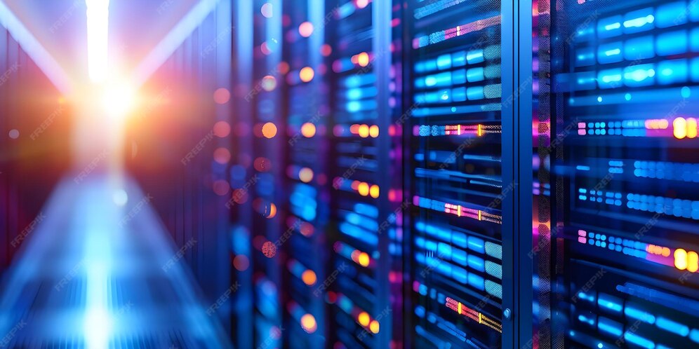 Exploring the Advantages and Obstacles of Edge Computing for RealTime Data Processing Concept ...