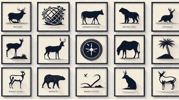 Premium Photo | Exploring the Anatomy of Living Creatures Premium Photo | Exploring the Anatomy of Living Creatures