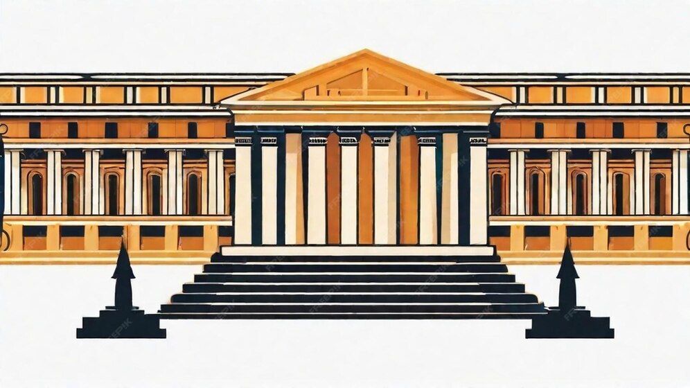 Premium AI Image | Exploring Ancient Civilizations Premium AI Image | Exploring Ancient Civilizations