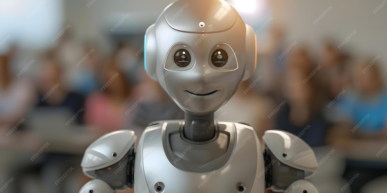 Exploring Autonomous Robotic Systems through Programming and Testing ...