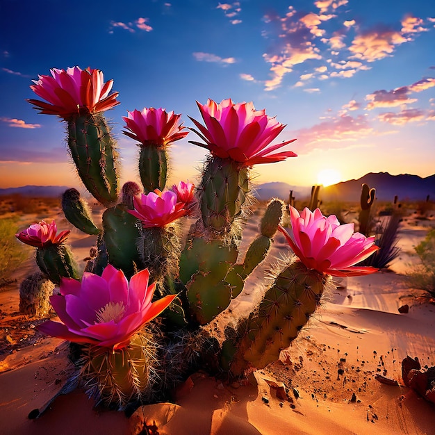 Premium Photo | Exploring the Beauty of Blossoms Premium Photo | Exploring the Beauty of Blossoms