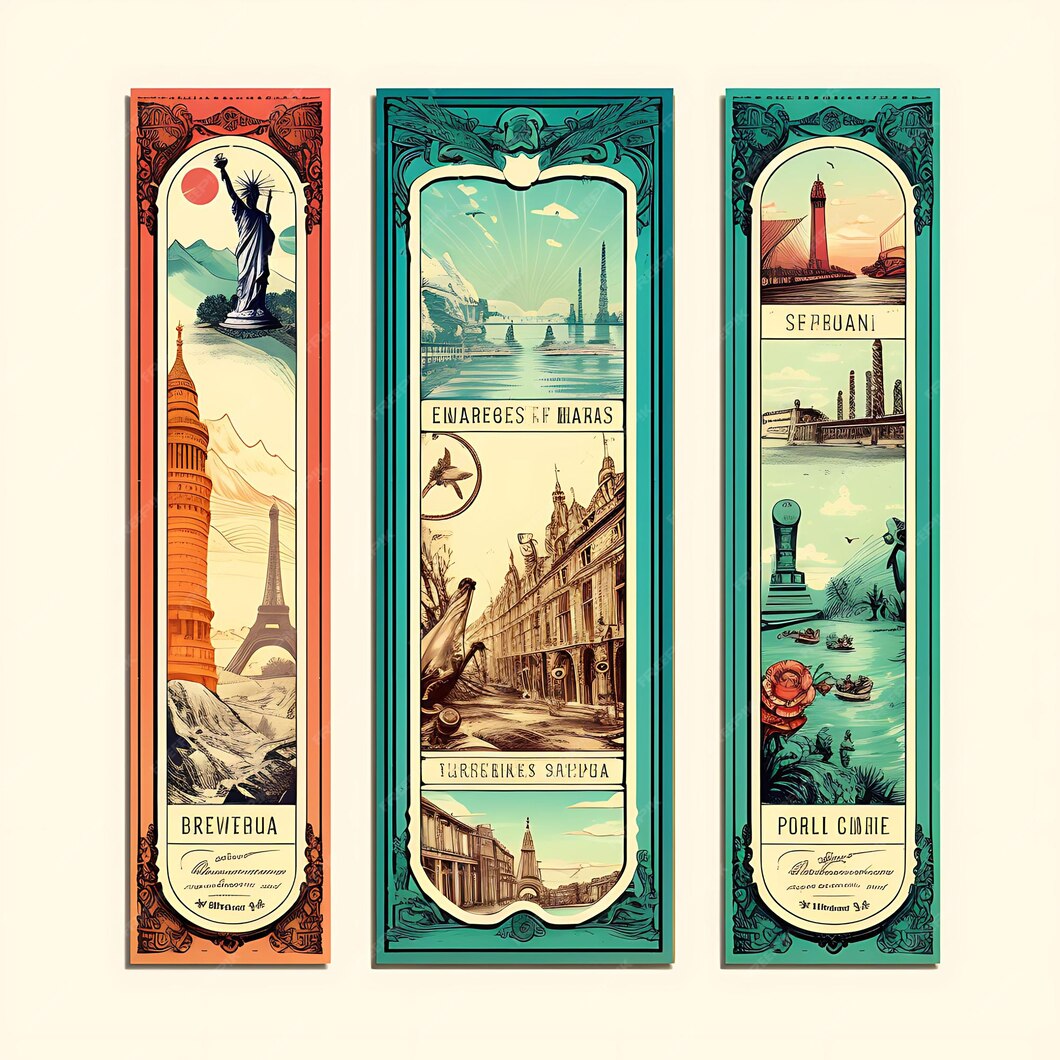Premium AI Image | Exploring the Benefits and Applications of Paper ... Premium AI Image | Exploring the Benefits and Applications of Paper ...