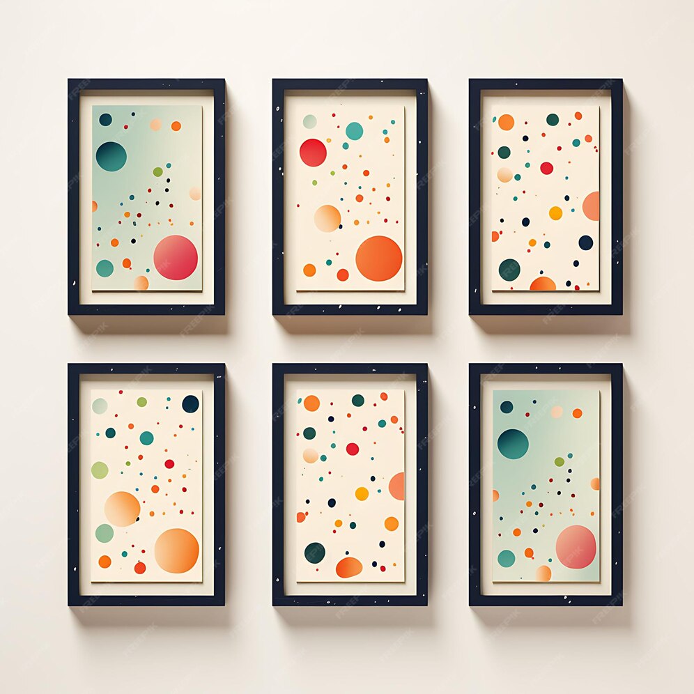 Premium Photo | Exploring the Benefits and Applications of Paper Frames ... Premium Photo | Exploring the Benefits and Applications of Paper Frames ...