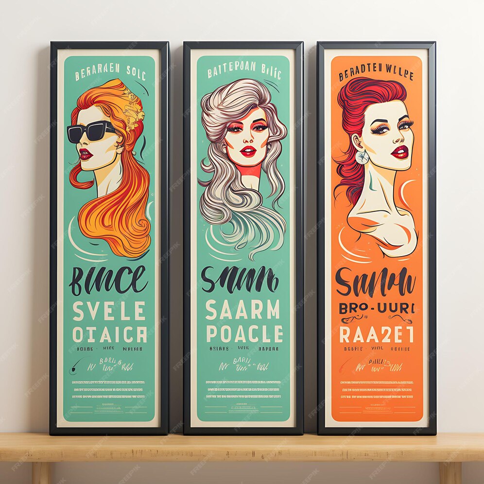 Premium Photo | Exploring the Benefits and Applications of Paper Frames ... Premium Photo | Exploring the Benefits and Applications of Paper Frames ...