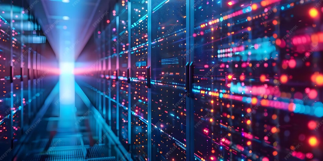 Exploring benefits and challenges of edge computing for realtime data ...