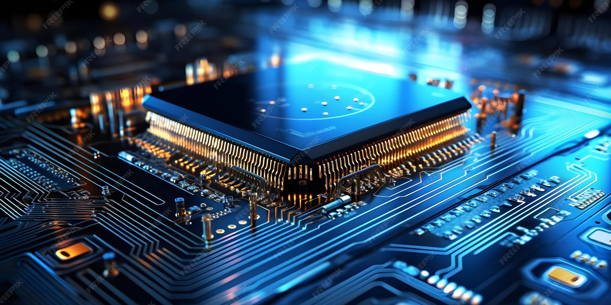 Exploring Benefits And Challenges Of Edge Computing For Realtime Data