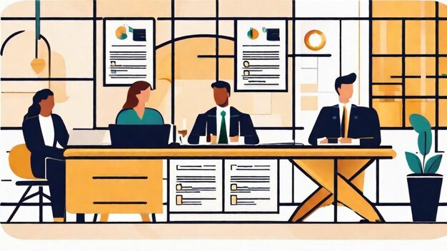 Premium AI Image | Exploring the Benefits of Waiver of Premium Policies Premium AI Image | Exploring the Benefits of Waiver of Premium Policies
