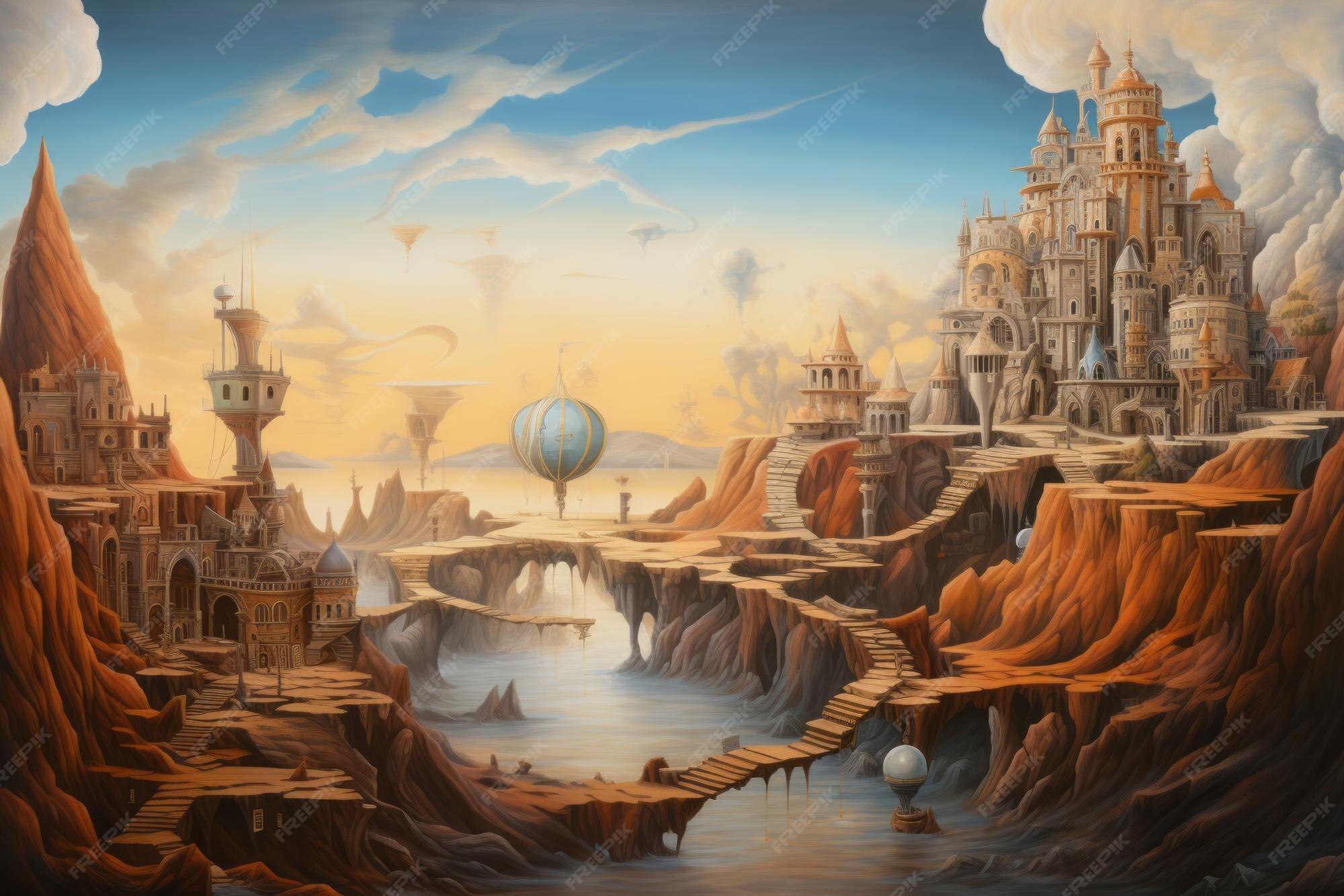 Premium Photo | Exploring Boundaries The Artistic Marvel of Border Artwork Premium Photo | Exploring Boundaries The Artistic Marvel of Border Artwork