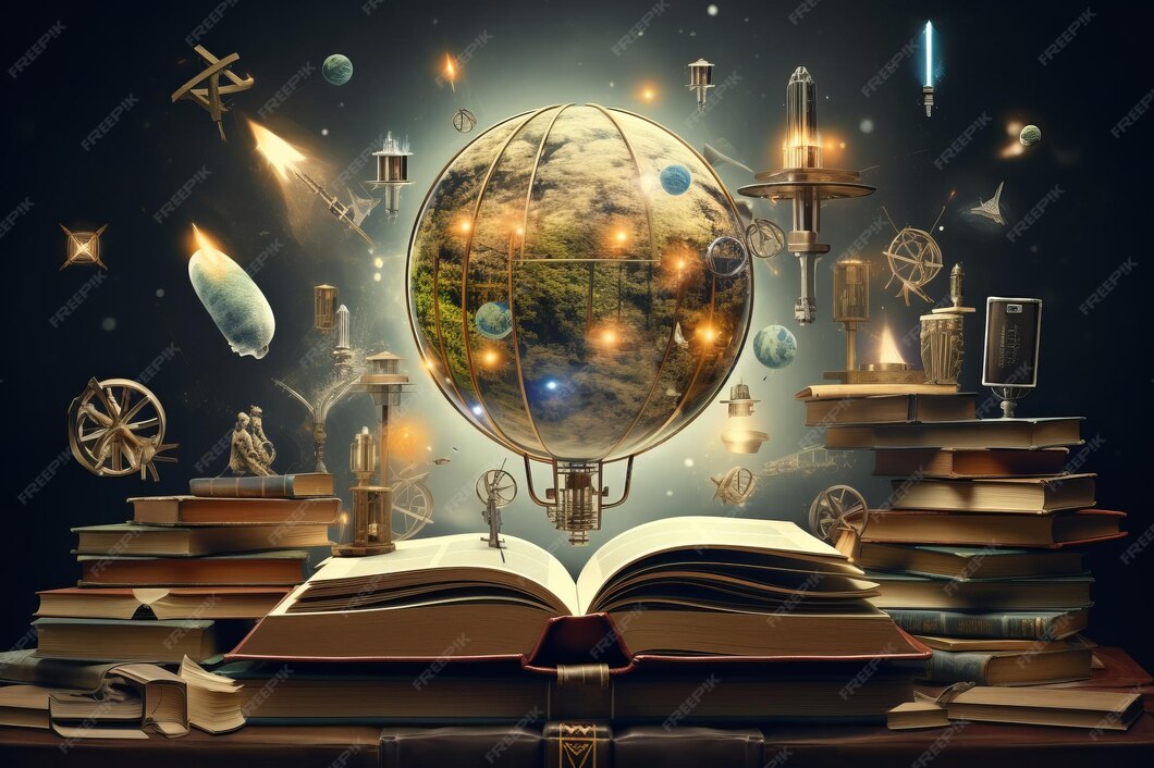Premium Photo | Exploring the Boundaries of Knowledge AR 32 Concept Premium Photo | Exploring the Boundaries of Knowledge AR 32 Concept