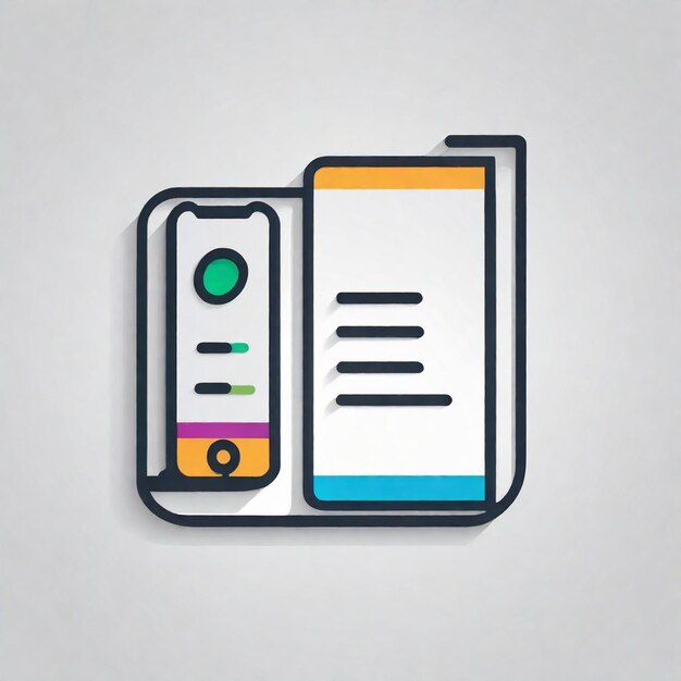 Premium Photo Exploring The C Programming Language