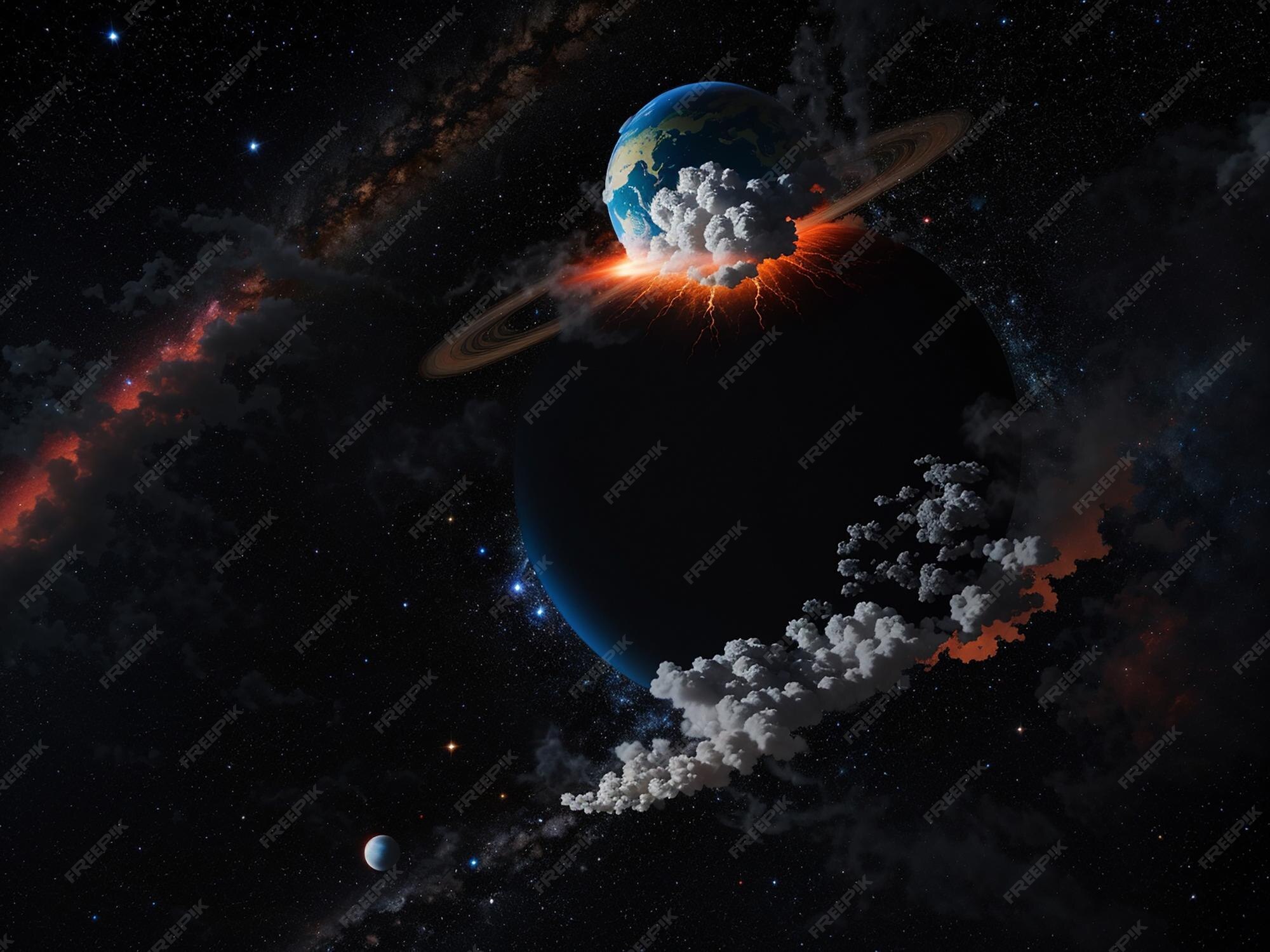 Premium Photo | Exploring the Celestial Realm Astronomical Astronaut in ... Premium Photo | Exploring the Celestial Realm Astronomical Astronaut in ...