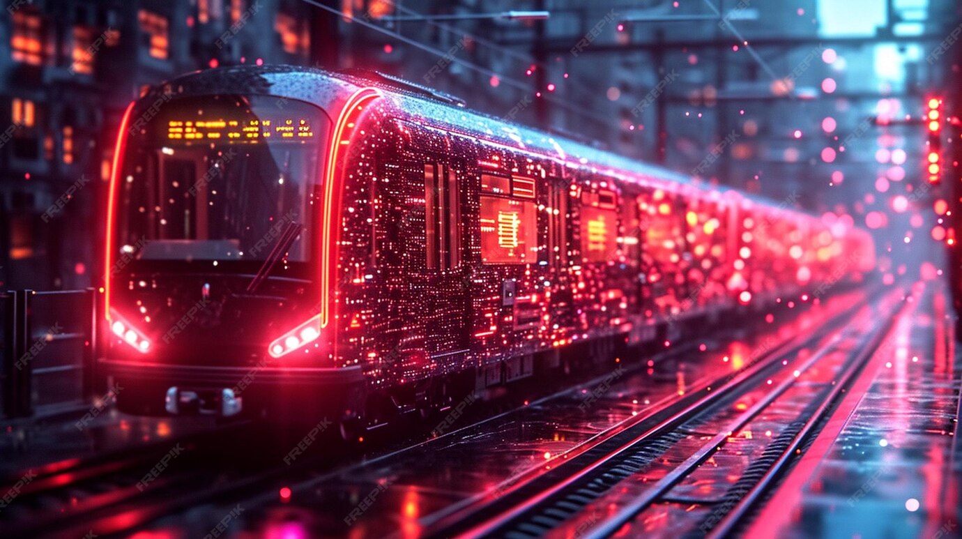 Premium AI Image | Exploring the Depths of planning A New Perspective Premium AI Image | Exploring the Depths of planning A New Perspective