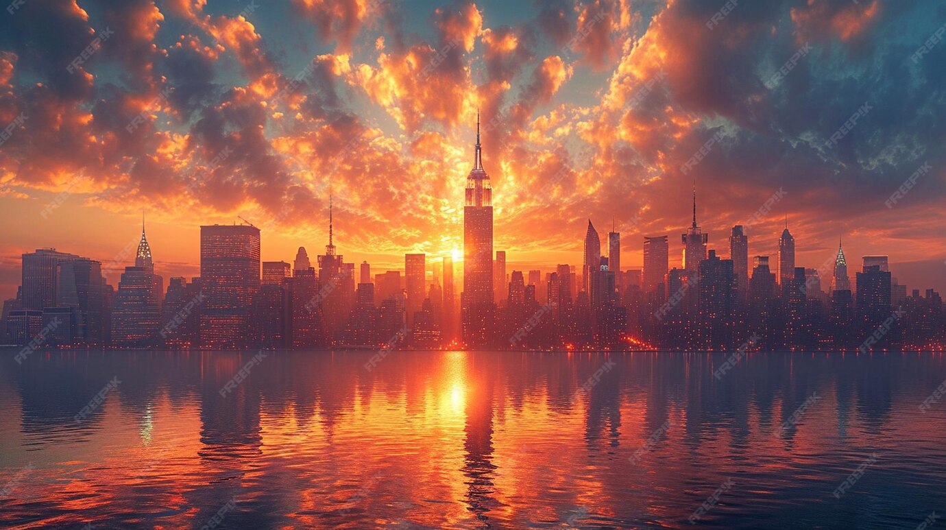 Premium AI Image | Exploring the Depths of transformed A New Perspective Premium AI Image | Exploring the Depths of transformed A New Perspective