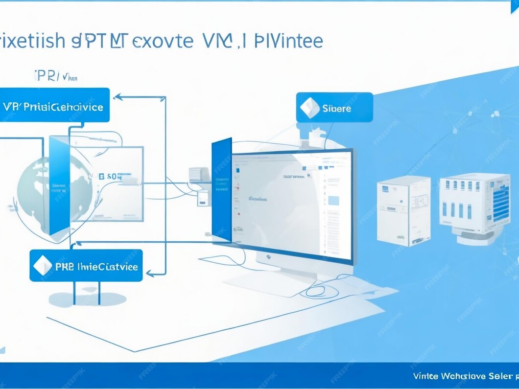 Premium AI Image | Exploring dynamic and static ip addresses Premium AI Image | Exploring dynamic and static ip addresses