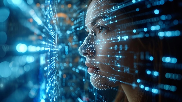 Premium Photo | Exploring The Edge Ai Frontiers Pushing The Boundaries ... Premium Photo | Exploring The Edge Ai Frontiers Pushing The Boundaries ...