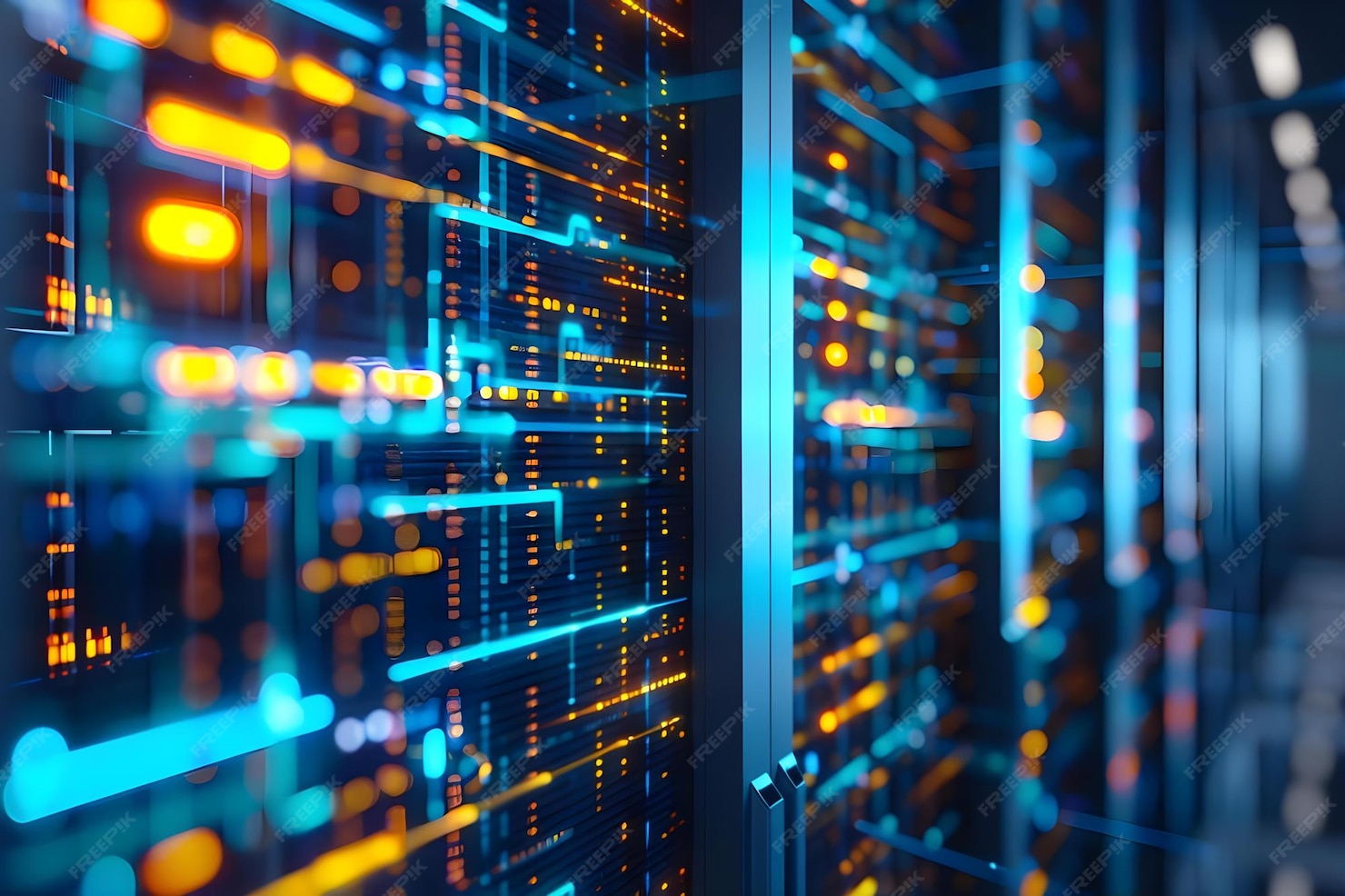 Exploring edge computing benefits and challenges for realtime data processing Concept Edge ...