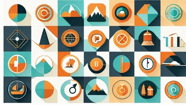 Premium AI Image | Exploring Exciting Speculations Premium AI Image | Exploring Exciting Speculations